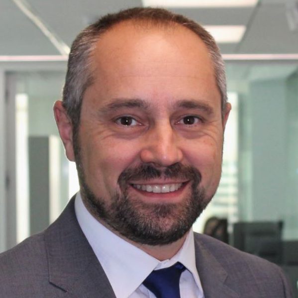 simapro - The pro real estate experience