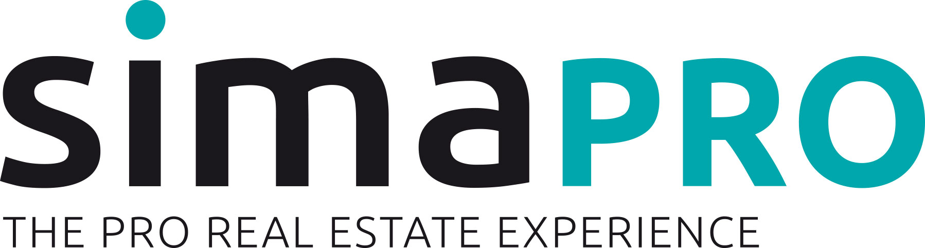 Programa SIMAPRO 2020 - simapro