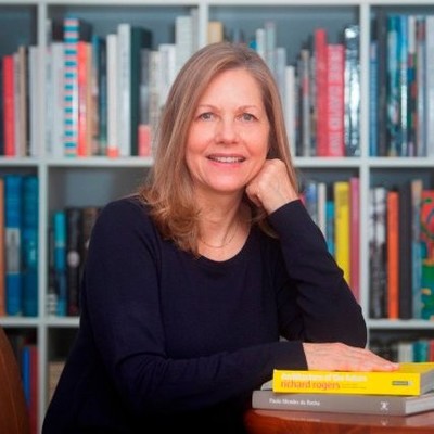 simapro - The pro real estate experience